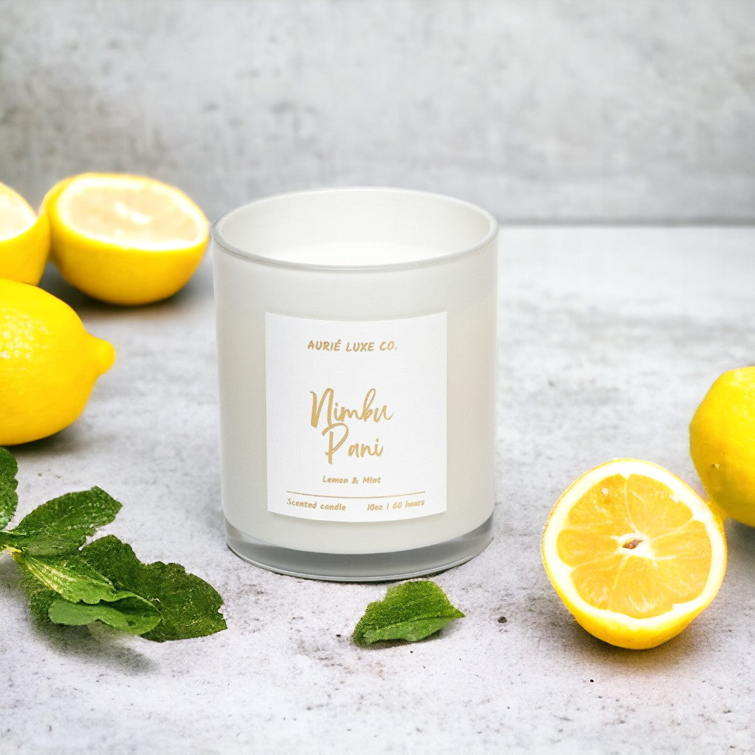 Gift Owls - Canada Gift Basket, Cake & Flower Delivery Service